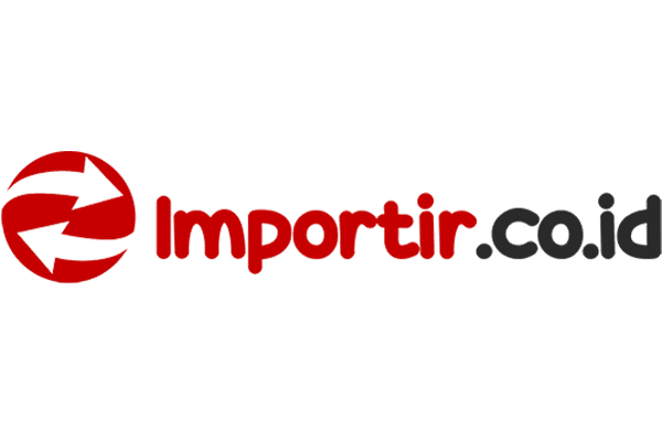 Importir.co.id - Impor produk dari China